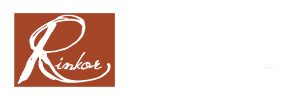 Buy & Sell Rare Coins, Paper Money, Bullion & Watches | Rinkor Rare Coins